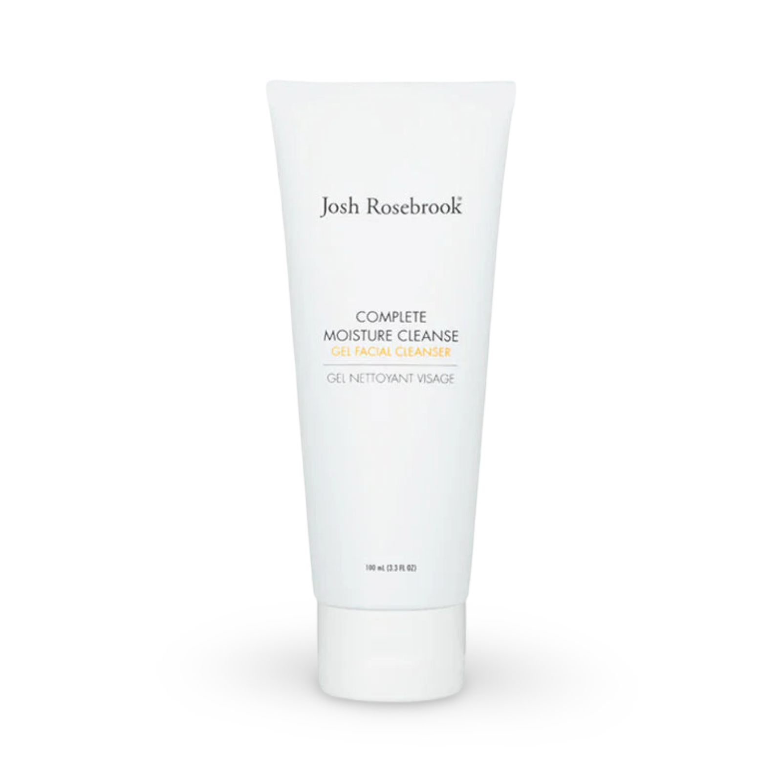 Complete Moisture Cleanse – Honor Earth Apothecary